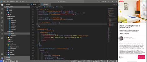 import share from react native with sharelisting emmanuel darkwa ampadu posted on the topic