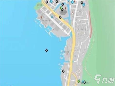 看门狗2重要数据在哪 重要数据位置介绍 看门狗2 九游手机游戏