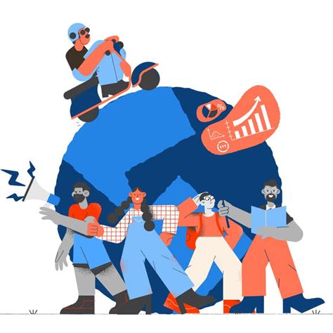 Aditya Jaiswal Posted On Linkedin