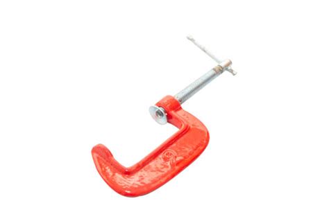 11800개 이상의 바이스 플라이어 이미지 스톡 사진 그림 및 Royalty Free 이미지 Istock