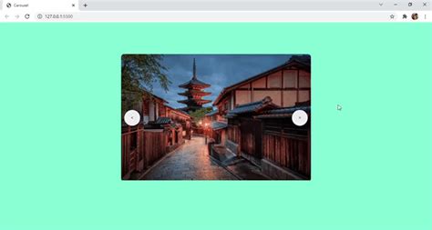 Github Pedrojotaasimple Carousel