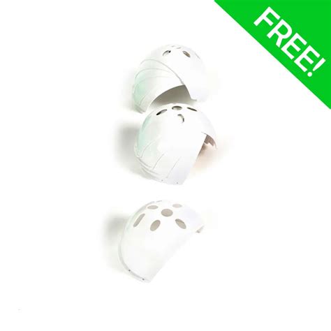 Tts 6 Bee Bot Programmable Robots With Docking Station Wooden Tunnels