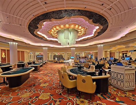 제주 카지노서 1000원 베팅 2억1200만원 잭팟