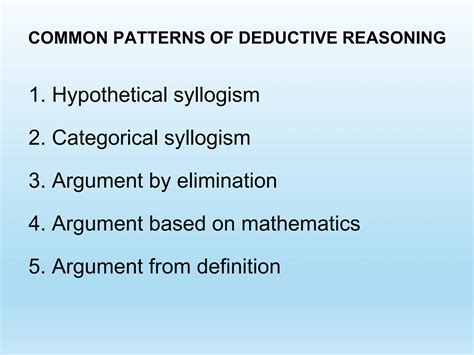 chapter 3 basic logical concepts pptx