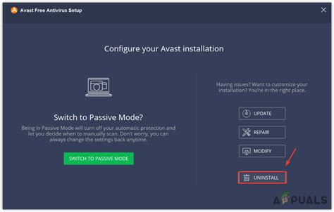 Fix Steamwebhelper Exe Is Not Responding Steam UI Will Not Be Usable