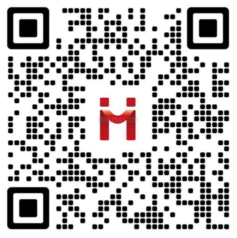 全网仅剩一款19月租！电信新春卡19元185g超大流量卡推荐 麦卡