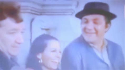 Final De Los Beverly De Peralvillo 1971 Youtube