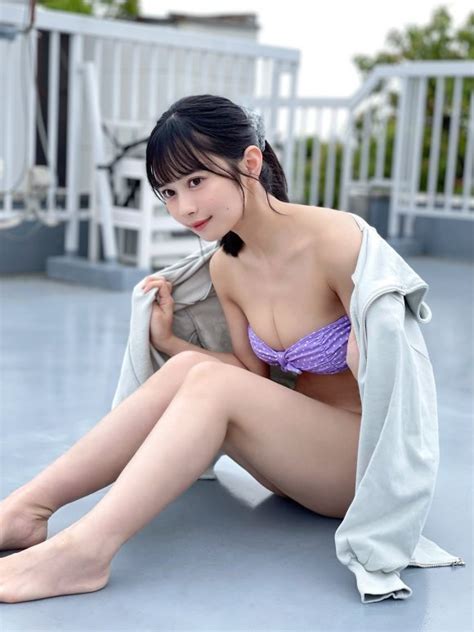 ババババンビ近藤沙瑛子 25 が桃尻を持っていた件 お宝エログ幕府
