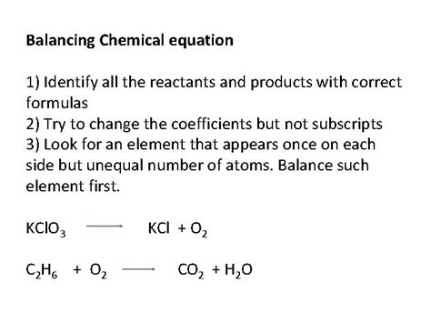 Atomic Mass Unit Amu Atomic Mass Unit Amu