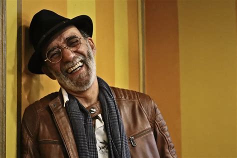 Fernando Zevallos El Corazón De La Tarumba Cómo Combatió Al