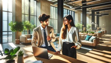 Identifying Branches Iec Branch Code