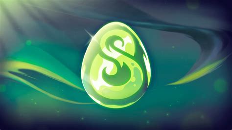 Dofus 2 Unity En Beta Tout Savoir Pour La Comprendre Guidactik