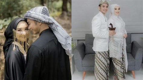 Berita Hersa Rahayu Julianti Terbaru Hari Ini