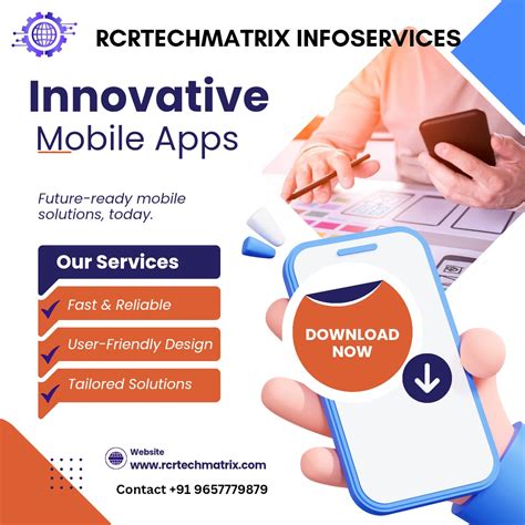 Ai Powered Apps Smarter Business Decisions And Scalable Growth