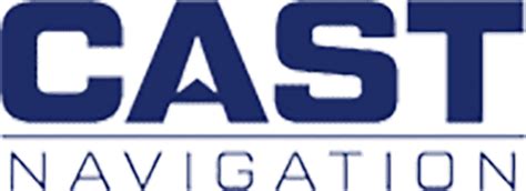 Cast Navigation Develops Custom Simulation And Navigation Testing