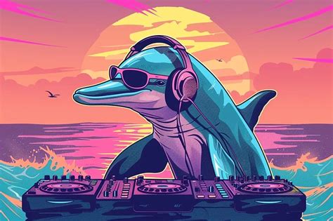 通过 ollama 使用 Uncensored LLaMA3 模型 技术分享 discussMaker