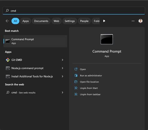 How To Check Open Tcp Ip Ports In Windows Geeksforgeeks