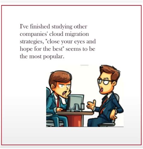 Tracie Newton On Linkedin Cloud Cloudmigration Ccaas Contactcentre