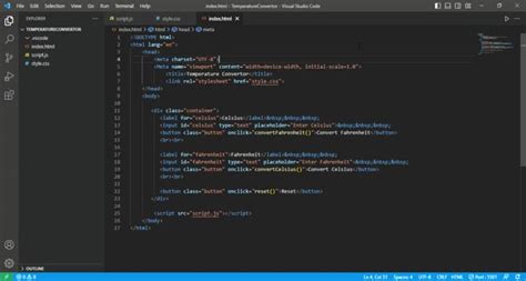 Shivani Singh On Linkedin Bharatintern Webdevelopment Intern