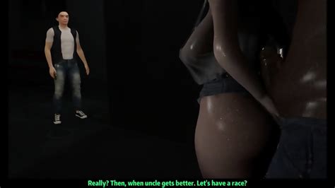 Billiards 9480p Eporner