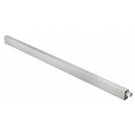 Hafele Products Shop Showroom Near Me Hafele Products Online Buy Hafele Products Hafele