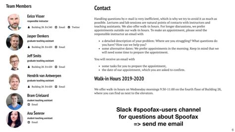 Cs4200 2019 Lecture 1 Introduction Ppt