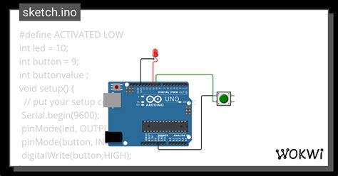 Buttoncontrolledled Wokwi Esp32 Stm32 Arduino Simulator Buttoncontrolledled Wokwi Esp32 Stm32 Arduino Simulator