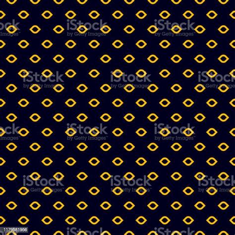 엽서 벽지 웹 배경 인쇄 및 직물에 대한 벡터 원활한 기하학 패턴 기하에 대한 스톡 벡터 아트 및 기타 이미지 기하 기하