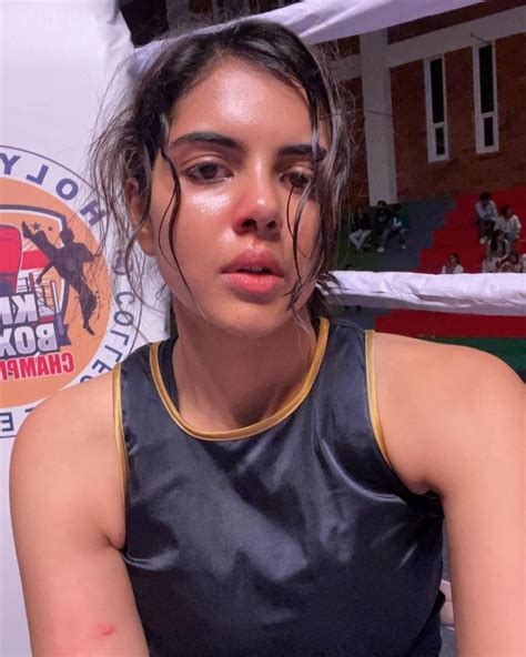 Kalyani Priyadarshan Rmallubabes