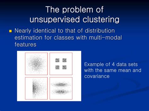 Ppt Clustering Selforganizing Feature Map Powerpoint Presentation