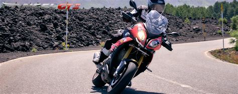 Pirelli Angel GT 2 - Reifentest des Sport-Tourer Allrounder
