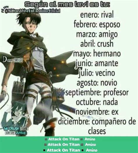 V Shingeki No Yaoi Riren Ereri Amino