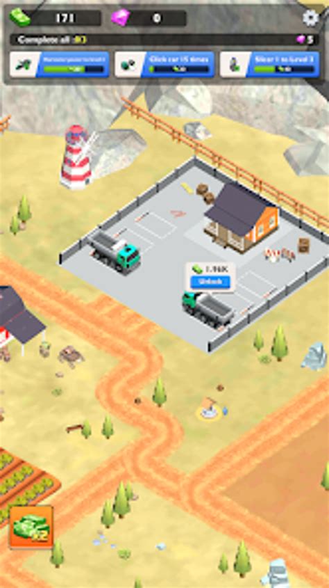 Idle Chips Tycoon Para Android Descargar