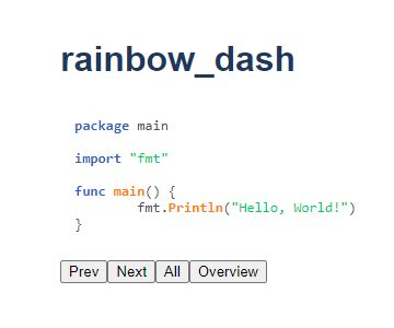 Code Syntax Highlighting Does Not Meet Contrast Requirements Issue Microsoft