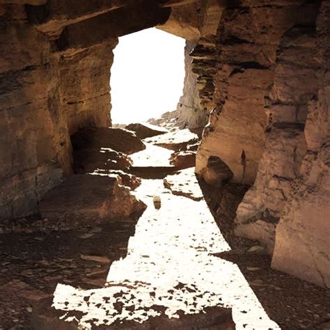 Emil Saj Abraham On Linkedin Unrealengine5 Animation Cgi