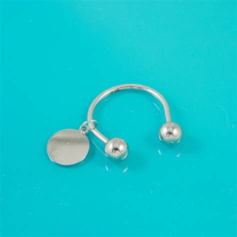 Vintage Simmons Sterling Silver Gem