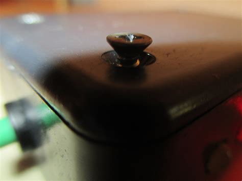 arduino stopit game revisited 4 steps instructables