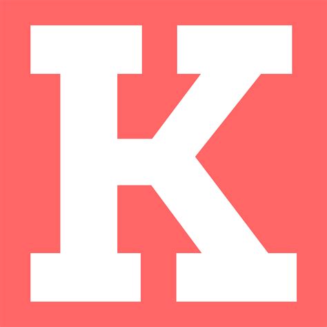 Kpop Armpit Kpop Nsfw