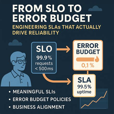 20 Essential Linux Debugging Commands And Tricks For Devops Engineers