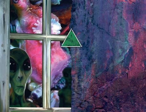 Convergence Reviewing And Improving The Best Scenario Ever