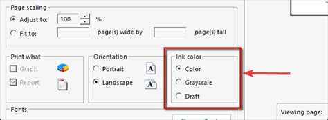 The Printer Doesn T Print In Color Ways To Fix It