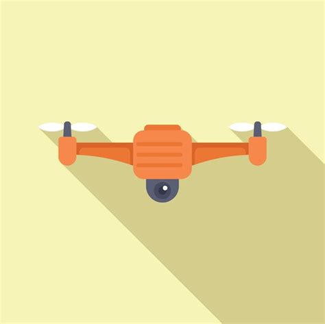 Premium Vector New Modern Operator Icon Flat Vector Control Creative Layout