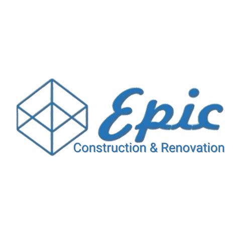 Epic Building Service Staffing Data Data Driven Recruitment