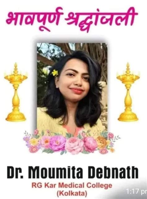 Punjabi Lun Fuddi And Sex Stories Punjabi Adult Punjabi Sex Knowledge