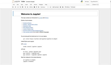 Python Starter Kit Institute Of Translational Genomics