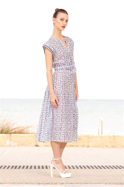 Lola Daisy Boo Midi Crystal Differente Boutique