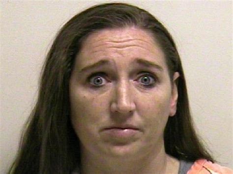 Utah Woman Arrested After 7 Dead Babies Found Nation And World News