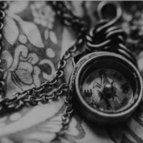 Historical Portfolio Stress Testing P1 Investment Services