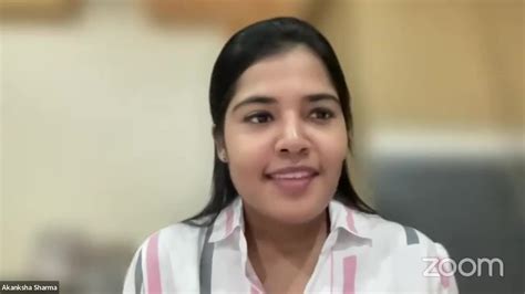 Check Out This Linkedin Live For Information On Generative Ai And Its