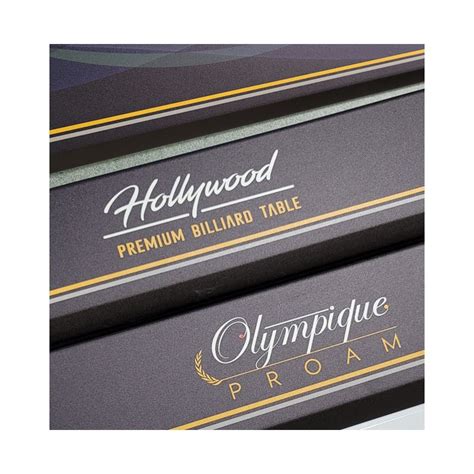 상업용 가구 프린트 Uv프린팅 주한국엔시산업